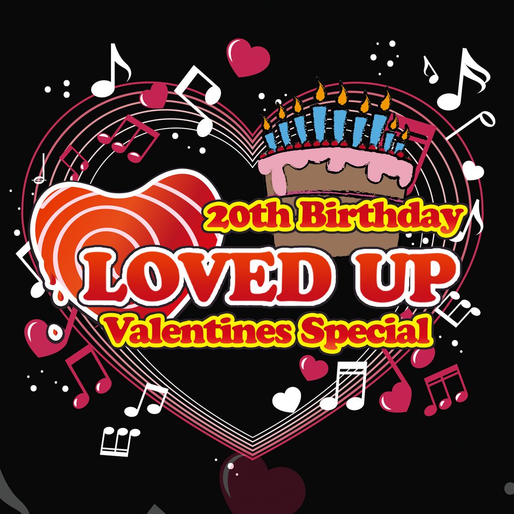 Guide to events and tickets in Oldham - What's On In Oldham