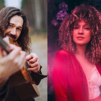 Thimblemill Library Smethwick events. Buy official tickets here