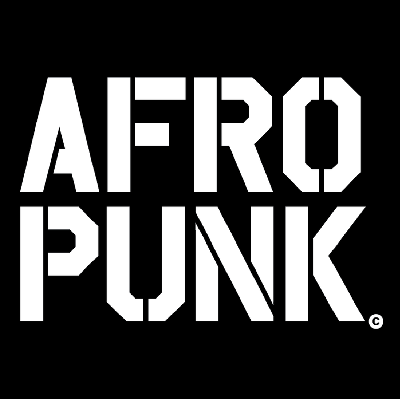 afropunk uk