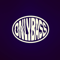 Club PST Digbeth Birmingham events. Buy official tickets here