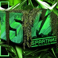 Club PST Digbeth Birmingham events. Buy official tickets here