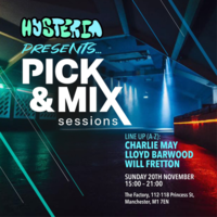 FAC 251 The Factory Manchester events. Buy official tickets here