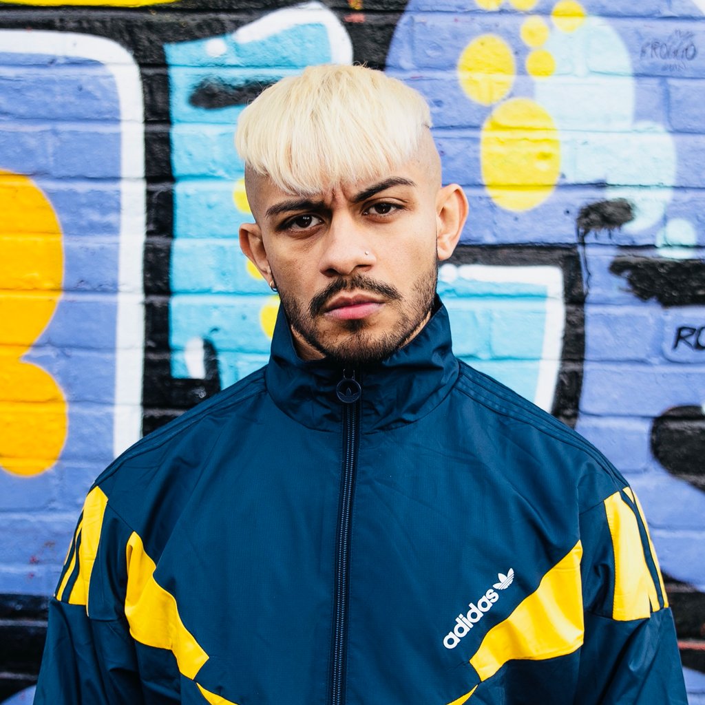 Schak Presents Hometoon Christmas Special | NX Newcastle Newcastle Upon ...