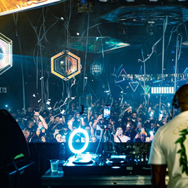 Manchester Tickets Guide | Buy Tickets to Manchester Events | Skiddle