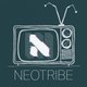 Neotribe - Day One ft GANS, Meryl Streek, YAANG and more at Sunbird ...