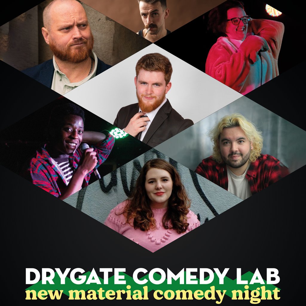 Guide to events and tickets in Glasgow - What's On In Glasgow