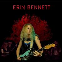 Carlisle Events | What's On In Carlisle Events Guide | Carlisle