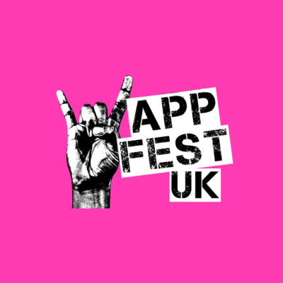APP FEST UK 2022 - TEWKESBURY