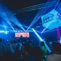 Ministry Of Sound London Events - Buy Tickets | Skiddle