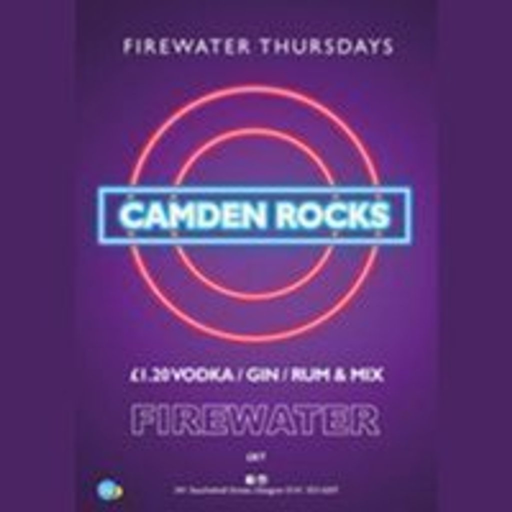 Guide to events and tickets in Bath - What's On In Bath