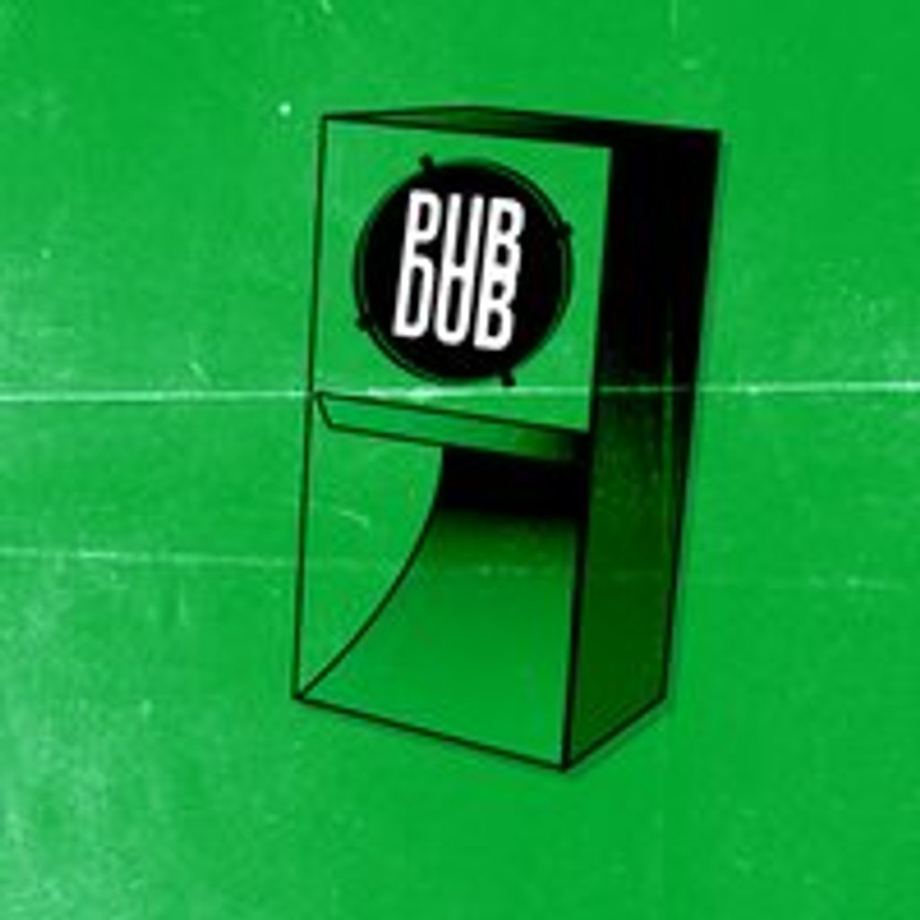 UNION SOUND SYSTEM x PUBDUB at The Grafton Arms | 5 July 2025 | Drum ...