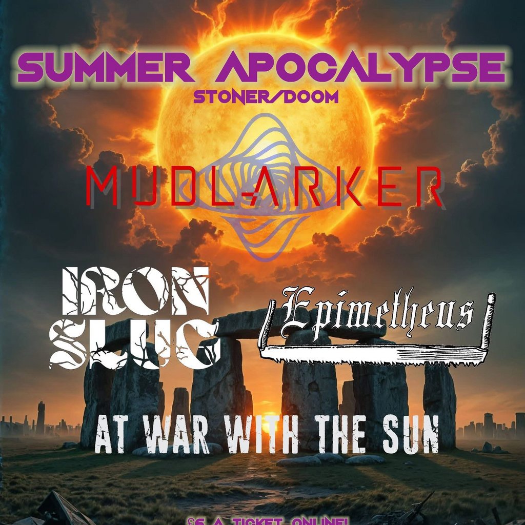 Guide to events and tickets in Hereford - What's On In Hereford