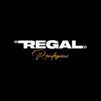 The Regal Nightclub Ripley events. Buy official tickets here