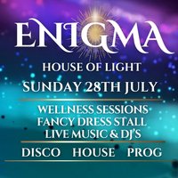 Invisible Wind Factory Liverpool Events - Buy Tickets | Skiddle