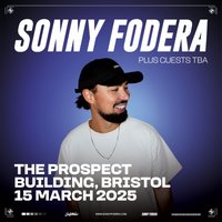 The Prospect Building Bristol events. Buy official tickets here