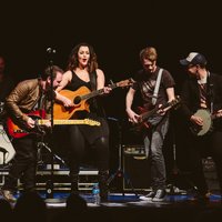 The Dome At Grand Central Hall Liverpool events. Buy official tickets here