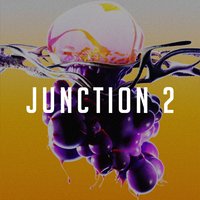 Junction 2 releases its unreal second wave lineup for 2025 | Skiddle