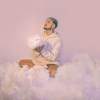 Jason Allan tickets and 2023 tour dates