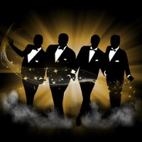 Uppermill Civic Hall Oldham events. Buy official tickets here