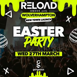 Wolverhampton Tickets Guide | Buy Tickets to Wolverhampton Events | Skiddle