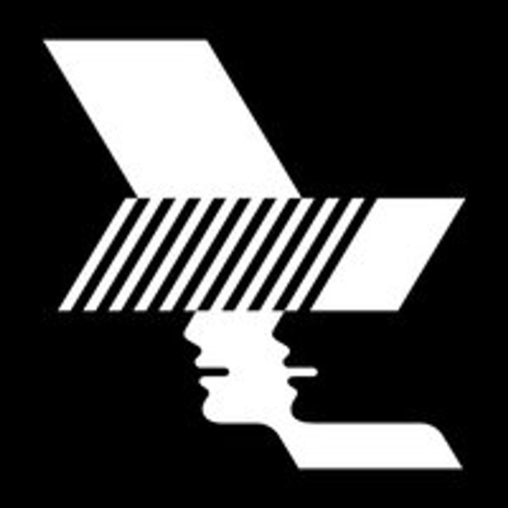 New Years Eve At The Warehouse Project Depot Mayfield Manchester new-years-eve-at-the-warehouse-project-depot-mayfield-manchester