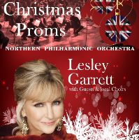 Preston Events | What's On In Preston Events Guide | Preston