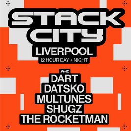 Liverpool Raves & Club Events 2025 | Skiddle