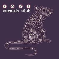 Birmingham Nightclubs | Birmingham clubbing guide | Clubs in Birmingham