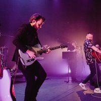 Troon Concert Hall events. Buy official tickets here