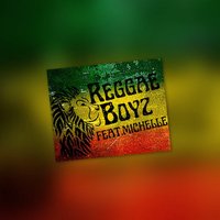 The Watering Trough Walsall events. Buy official tickets here