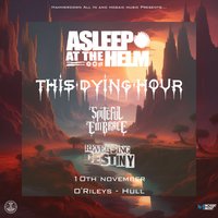 ORILEYS LIVE MUSIC VENUE Hull events. Buy official tickets here