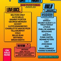 Studio 338 Greenwich Events - Buy Tickets | Skiddle
