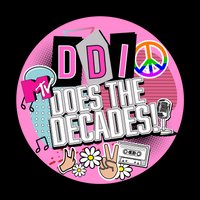 Troon Concert Hall events. Buy official tickets here