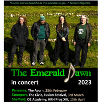 ORILEYS LIVE MUSIC VENUE Hull events. Buy official tickets here