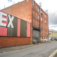 Hidden Manchester events. Buy official tickets here