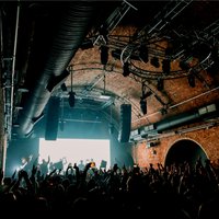 The Steel Yard London events. Buy official tickets here