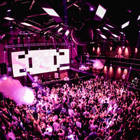 Studio 338 Greenwich Events - Buy Tickets | Skiddle