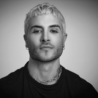 Egg London events. Buy official tickets here