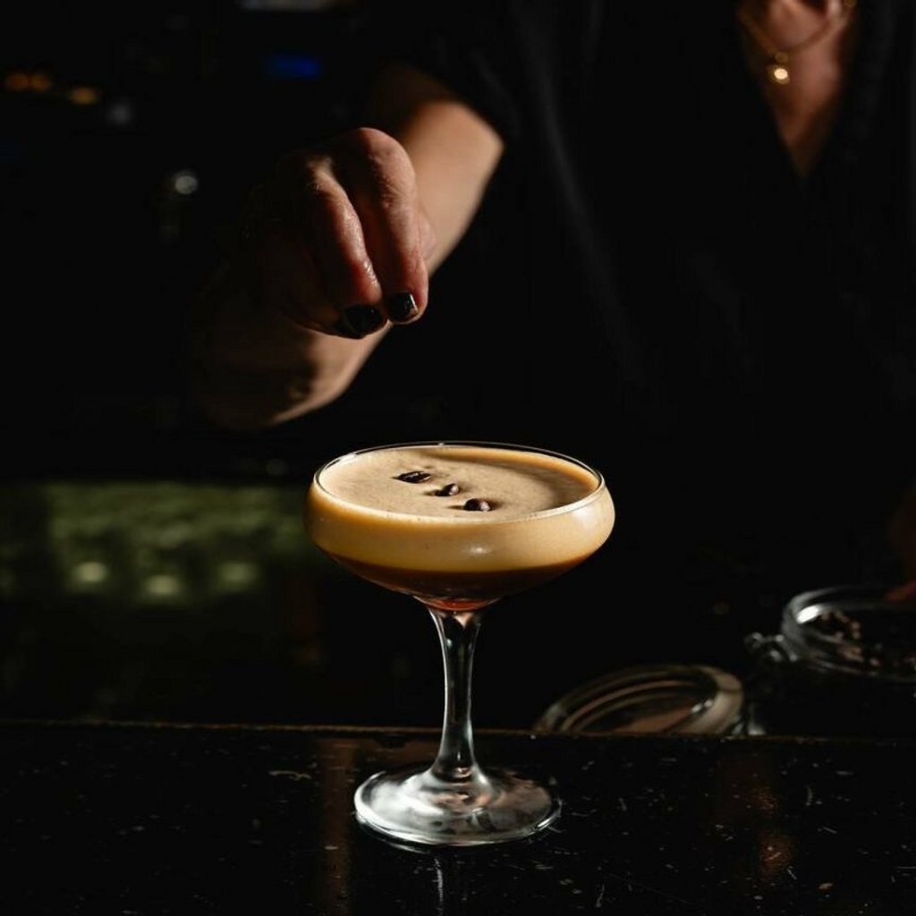 New Years Eve Party, Pando 39, New York, December 31 to January 1 ...