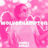 The Hangar Wolverhampton events. Buy official tickets here