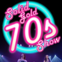 The Ferry Glasgow events. Buy official tickets here