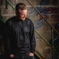 Plot 22 Sheffield events. Buy official tickets here