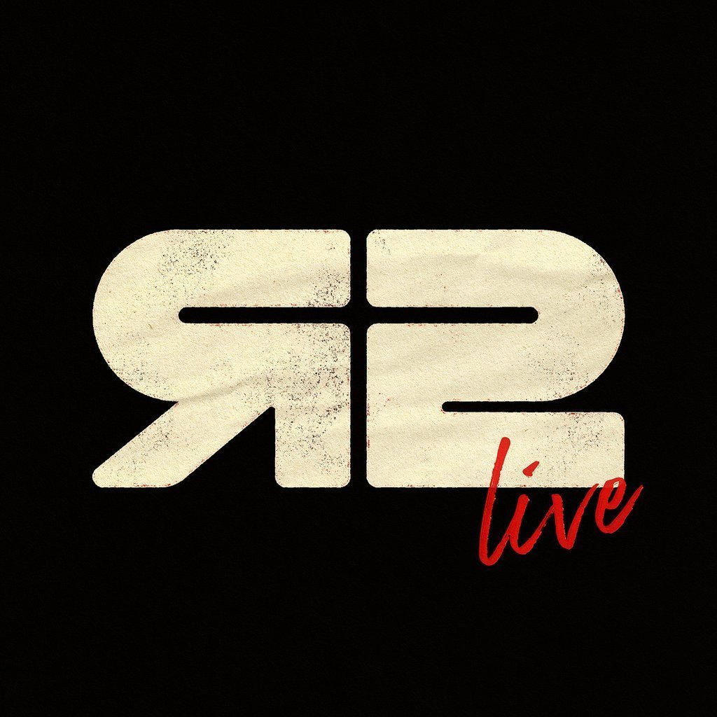 Rigid Soul Debut Album Launch With Johnny Barr & el Galvarino, Room 2 ...