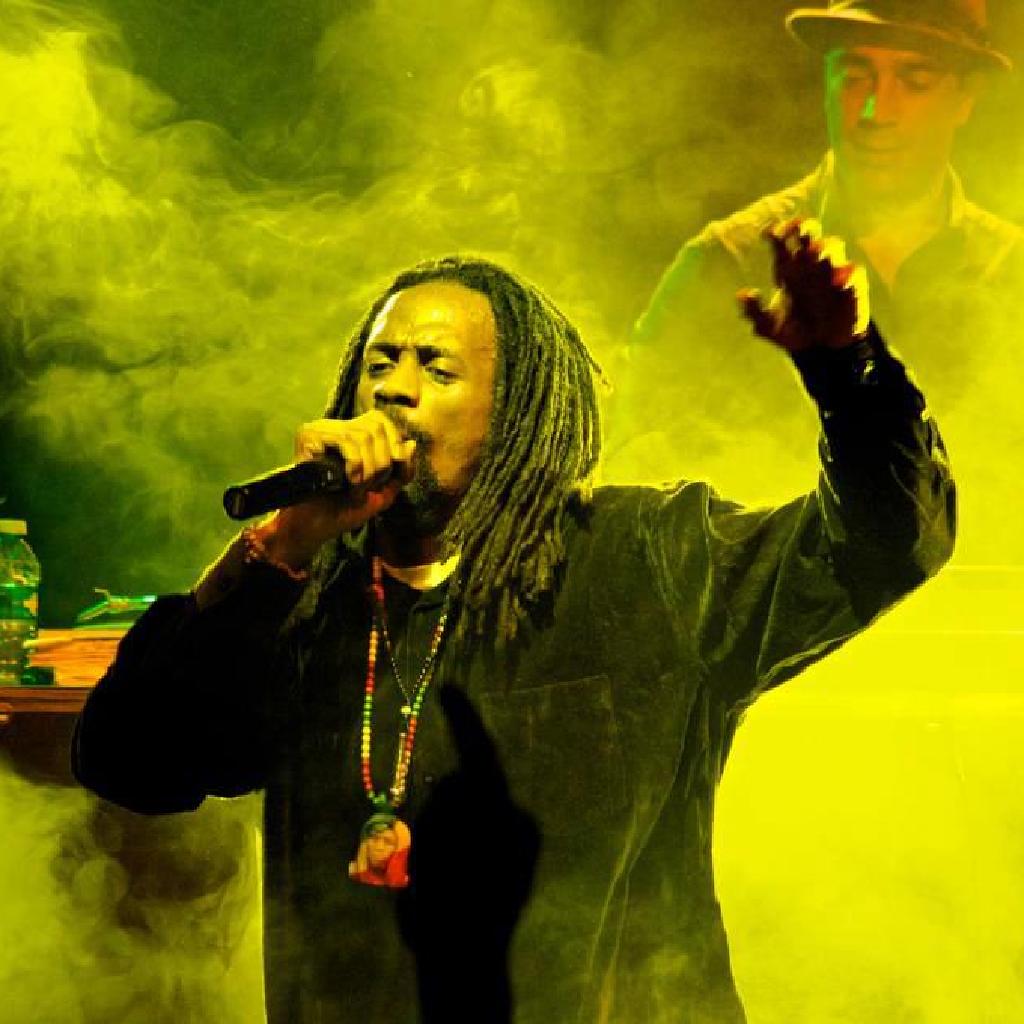 General Levy - Alchetron, The Free Social Encyclopedia