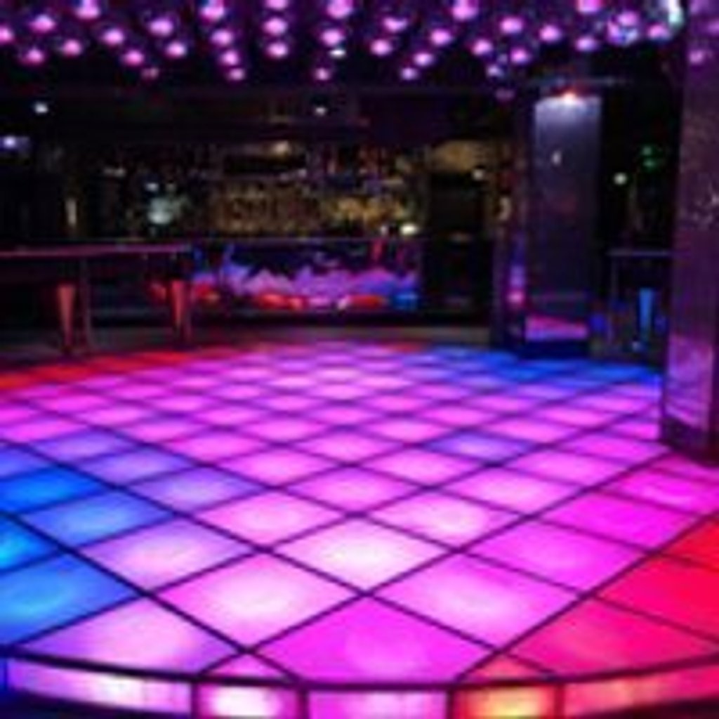 Guide to events and tickets in Bromley - What's On In Bromley