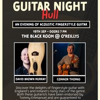 ORILEYS LIVE MUSIC VENUE Hull events. Buy official tickets here