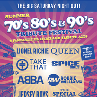 Ebrington Square Derry events. Buy official tickets here