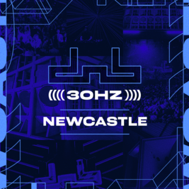 Newcastle Raves & Club Events 2023 | Skiddle