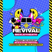 Danson Park Bexleyheath events. Buy official tickets here