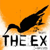 Castle & Falcon Birmingham - What's On Guide